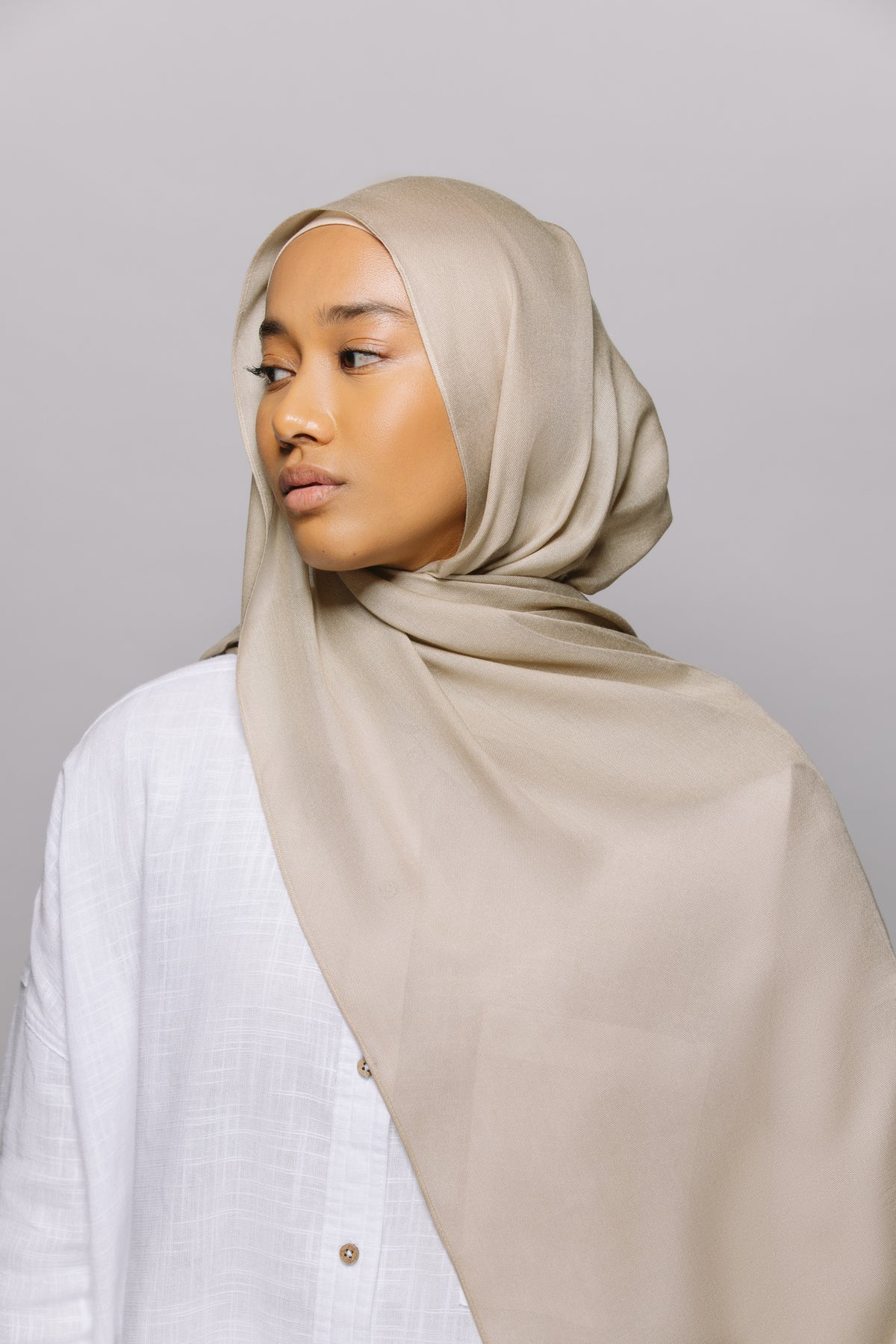Nyva — The Original Instant Chiffon and Modal Hijabs